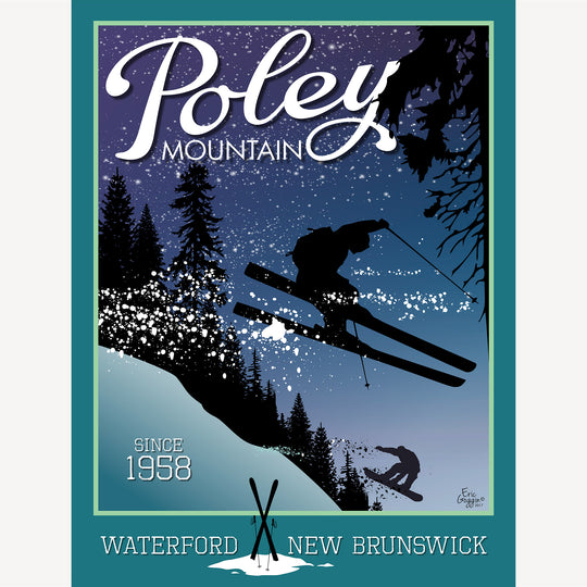 Travel in Atlantic – Page 2 – Destination Art