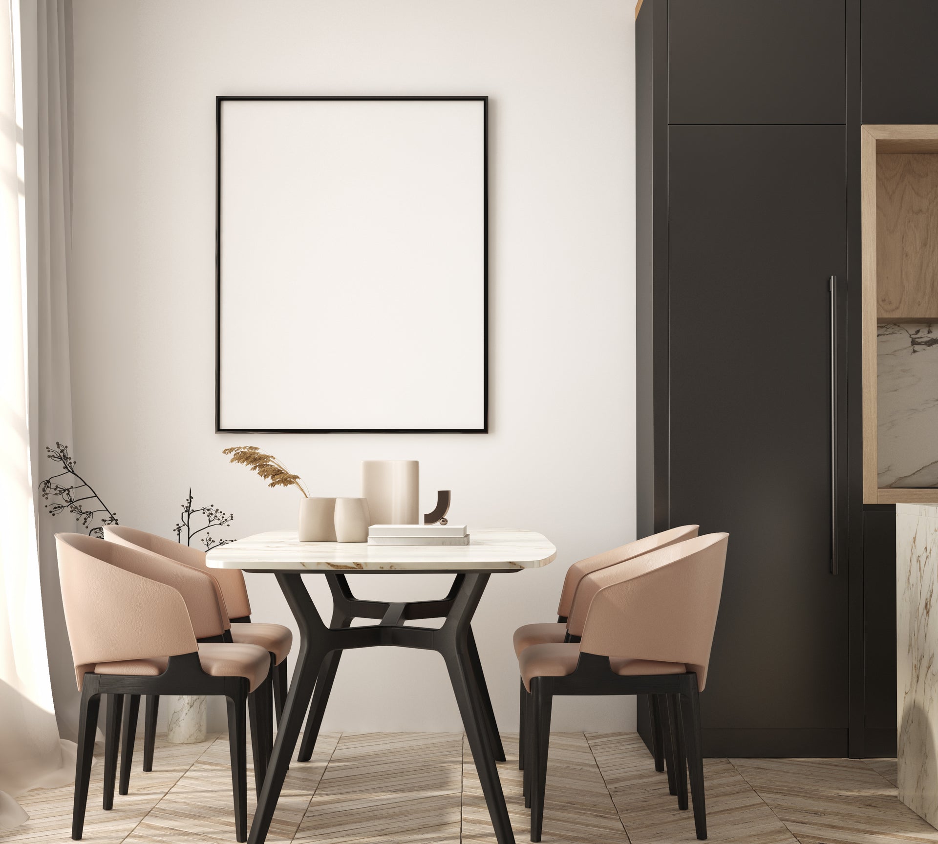 Meet Eric Goggin: A Tale of Creativity, Passion, and Success ...