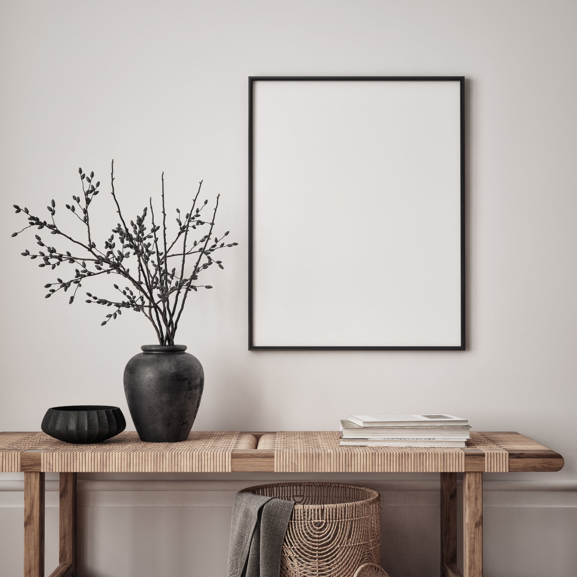 Meet Eric Goggin: A Tale of Creativity, Passion, and Success ...